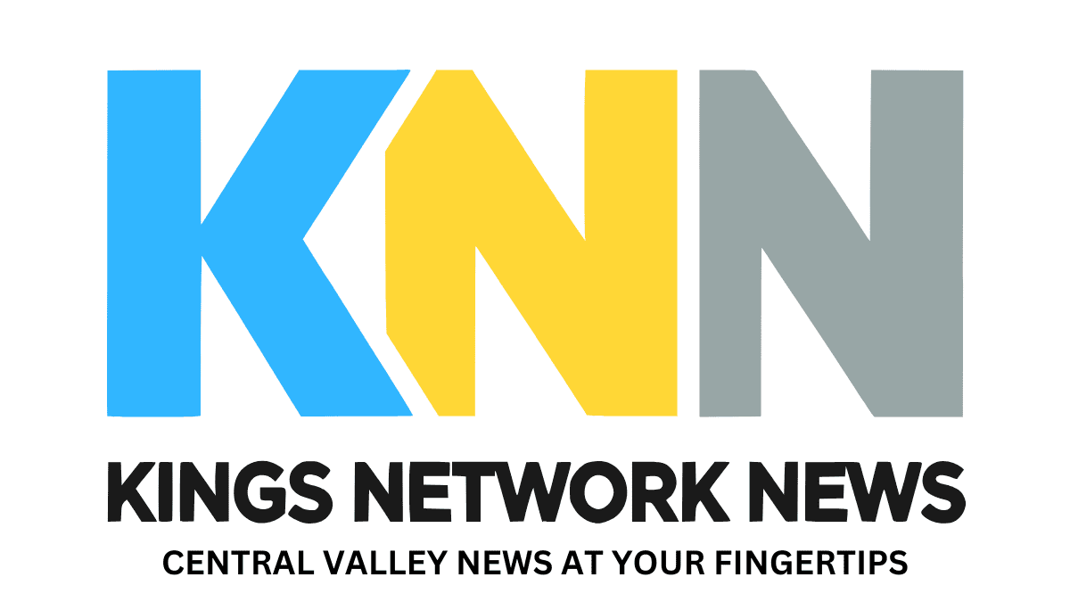 Kings Network News | Central Valley Local News & Updates