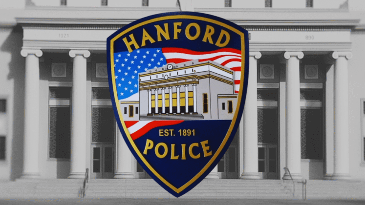 Police Alcohol Sting in Hanford Leads to Citations at Four Local Spots ...